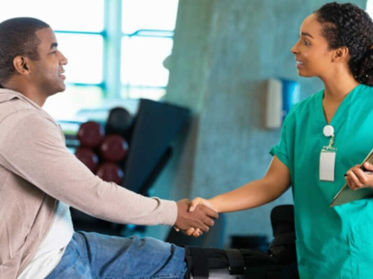 Caring Health Center | Affordable High-Quality Health Care Service