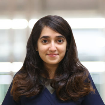 Dental Providers | Dentists | Caring Health Center | Springfield MA